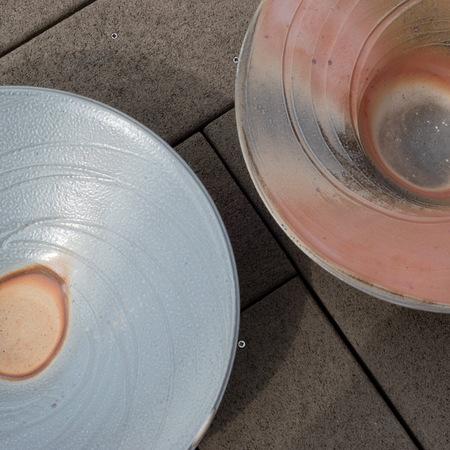 Conversation with Simon Levin. Distance learning during social distanc ...