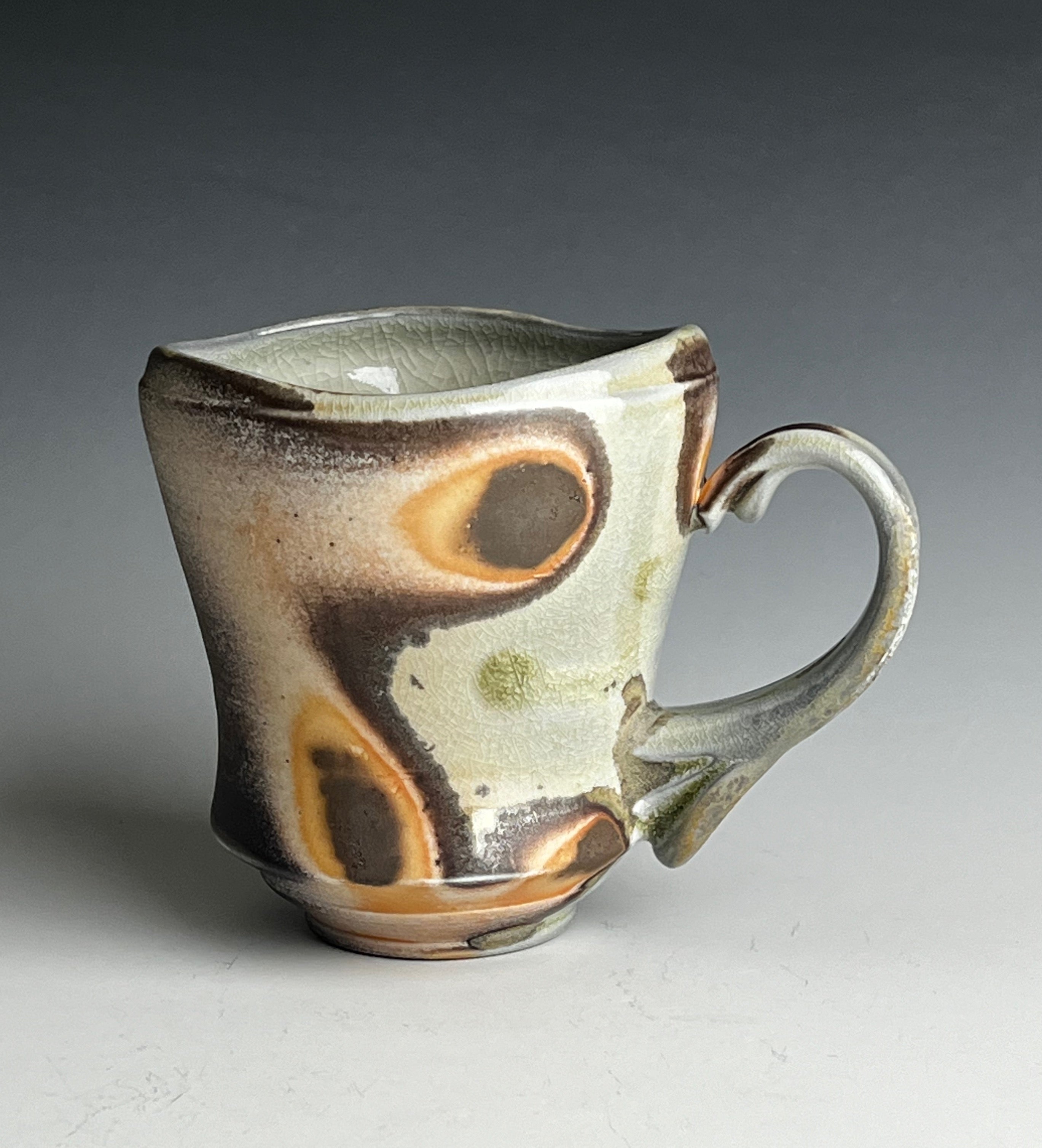 Pottery for your table and home – Amy Song Ceramics