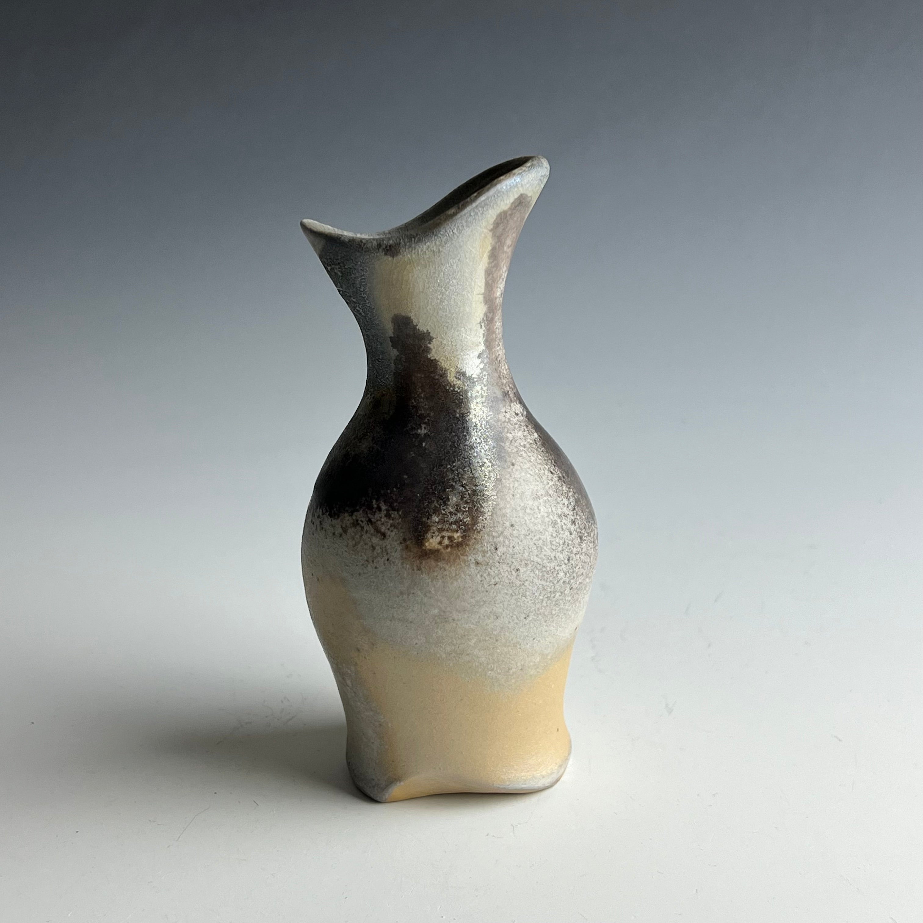 Pottery for your table and home – Amy Song Ceramics