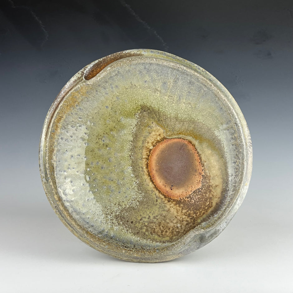Pottery for your table and home – Amy Song Ceramics