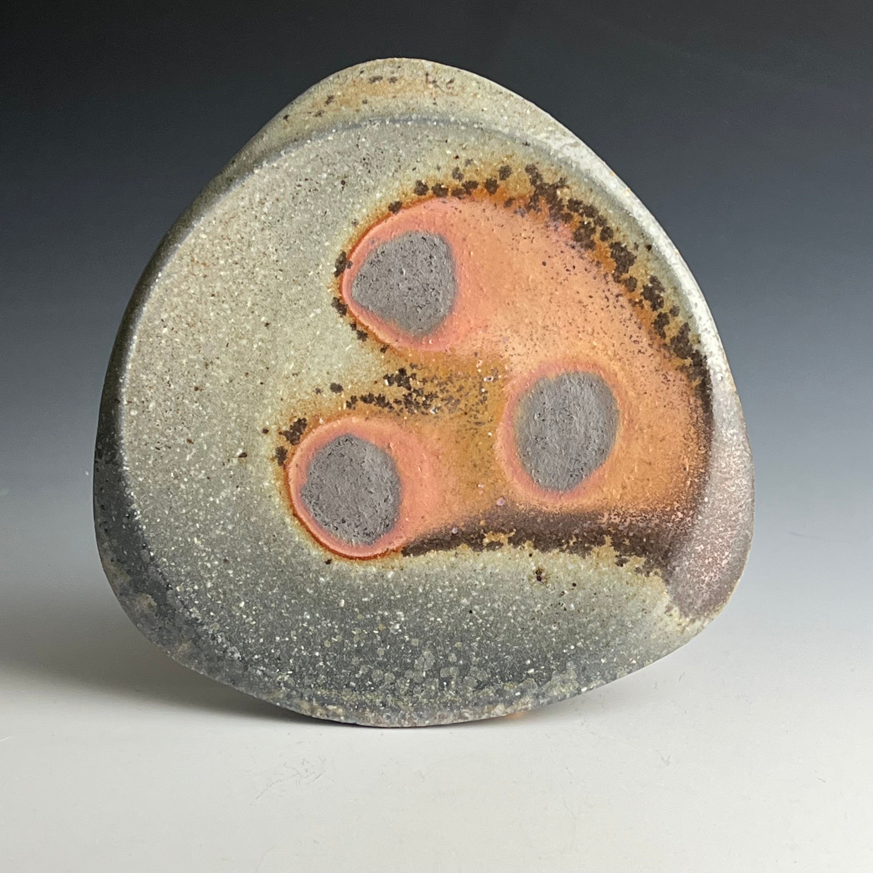 Pottery for your table and home – Amy Song Ceramics