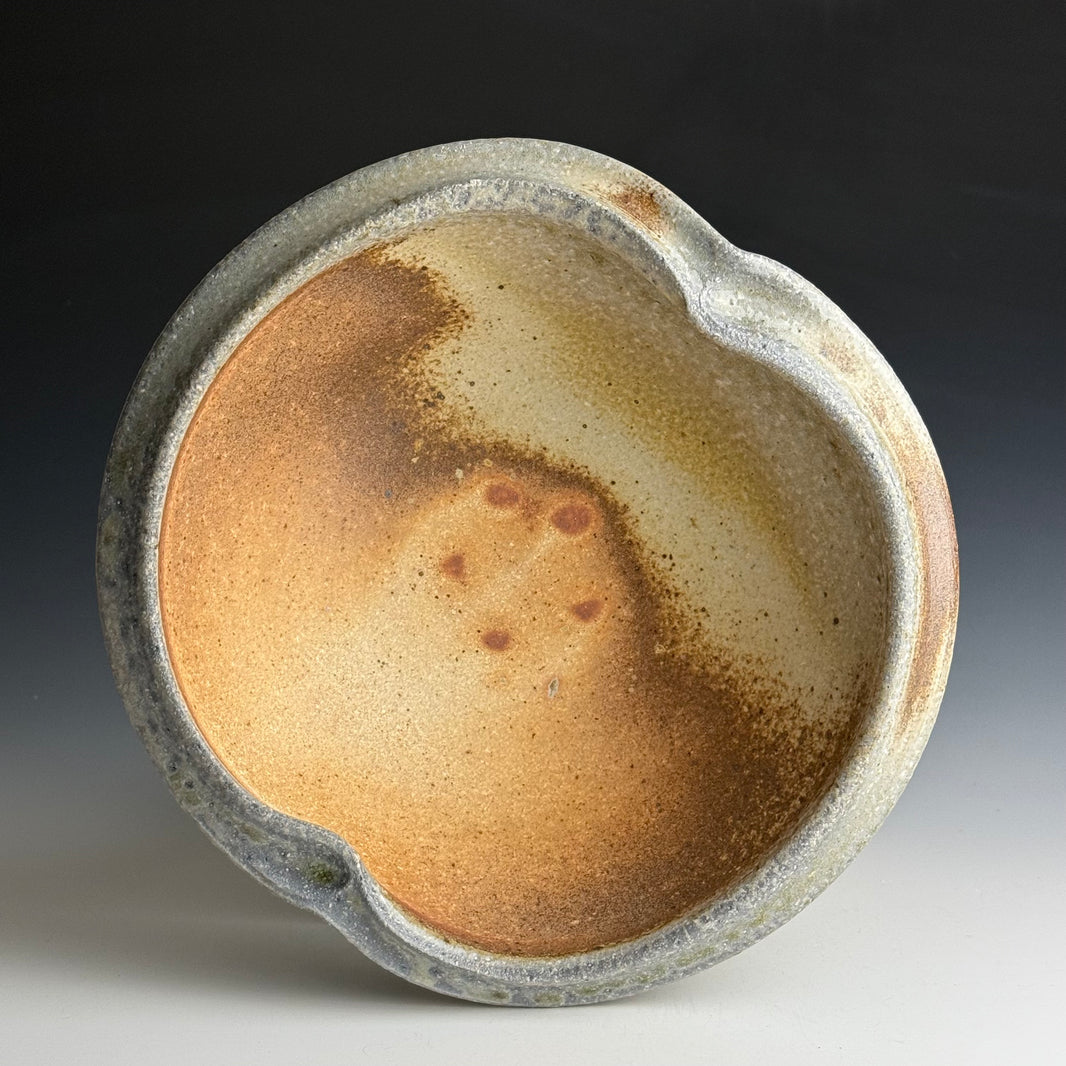 Pottery for your table and home – Amy Song Ceramics