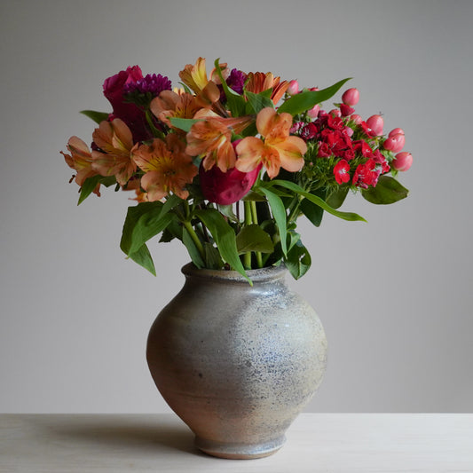 Pottery for your table and home – Amy Song Ceramics